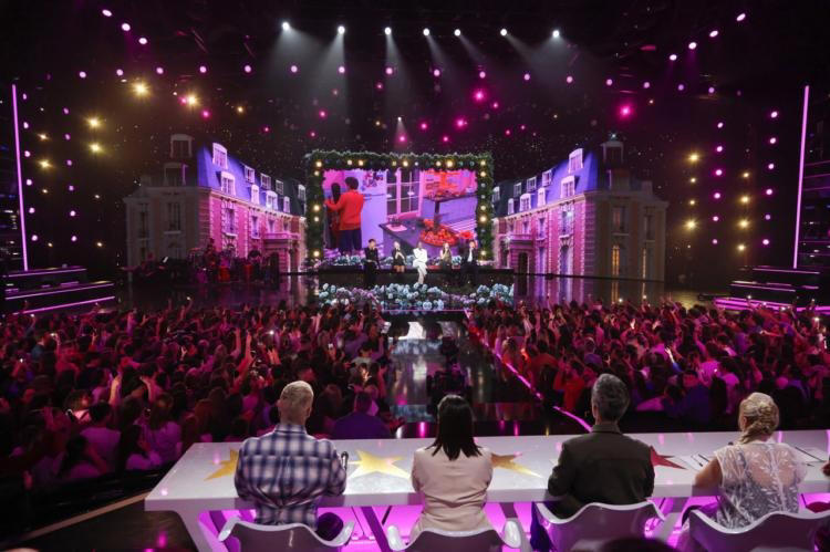 « Star Academy » : avant la fin de la saison 13, TF1 confirme une ...