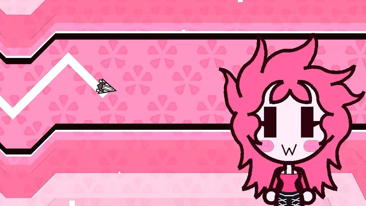 Ashley wave trials easy