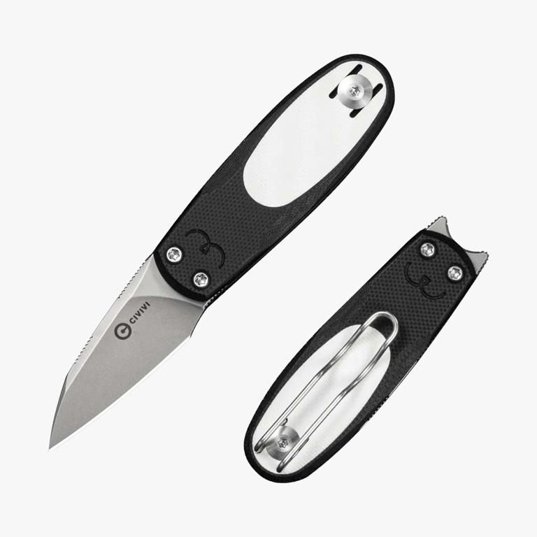 This popular Apple Watch accessory just got a striking makeover