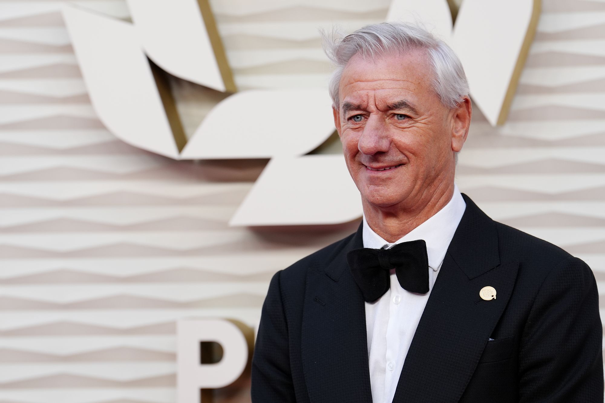 Ian Rush among football greats at funeral of Wales legend Terry Yorath