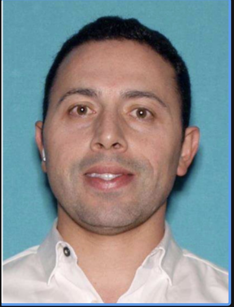 CEO of homeless nonprofit charged with defrauding LA agency