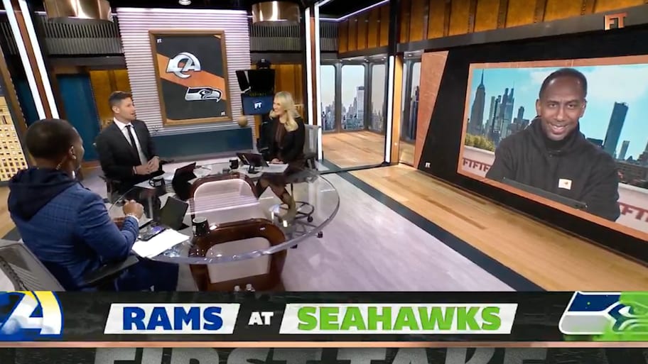 Dan Orlovsky rips 'loud-mouths' who criticized Sam Darnold, calls out ...