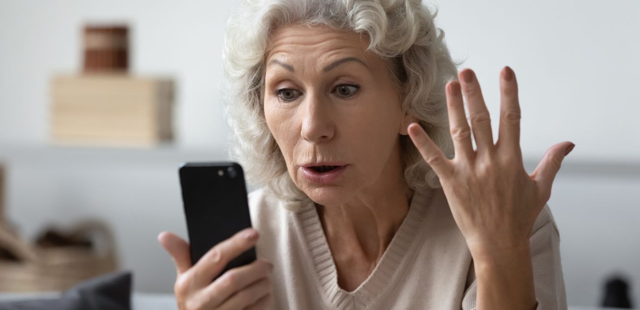 Démarchage téléphonique : ne répondez surtout pas à ces nouveaux ...