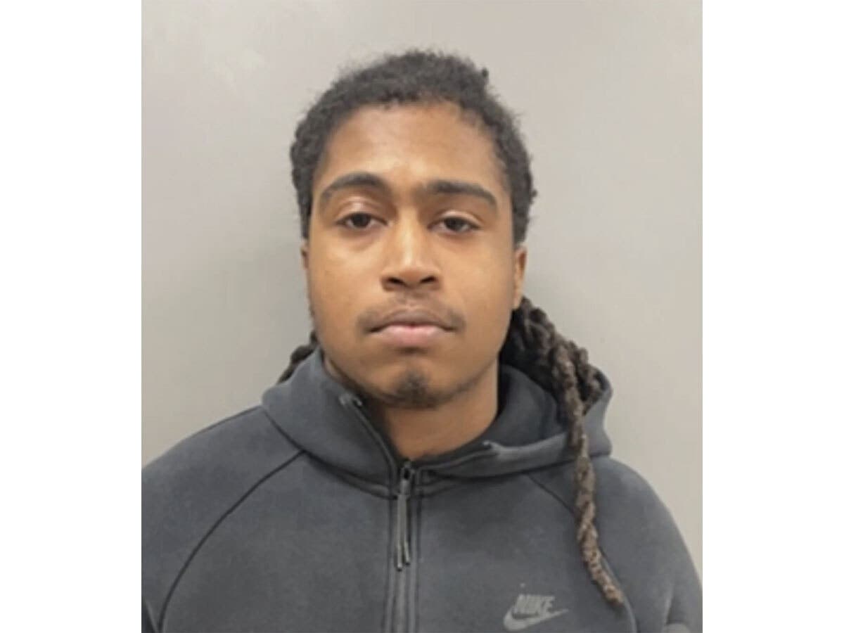 Chicago Heights man, 20, charged in crash that killed one of his ...