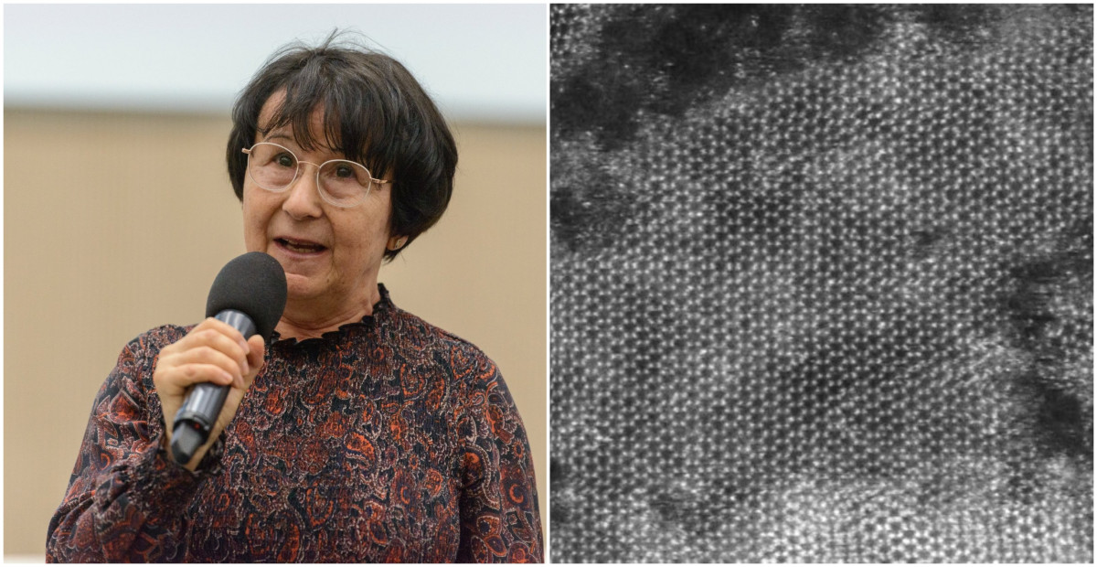 Prestižní časopis Science publikoval průlomovou studii plzeňských vědců