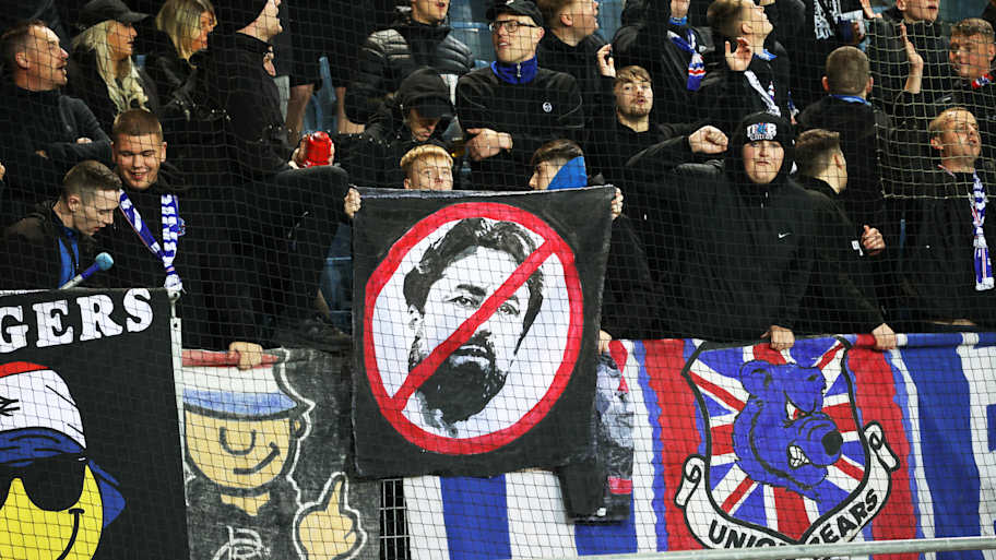 Tone-deaf FC: Why Leicester’s manager search risks fan revolt