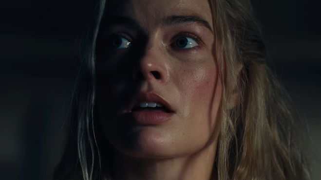 Hurlevent : nouvelle déclaration fracassante sur le film