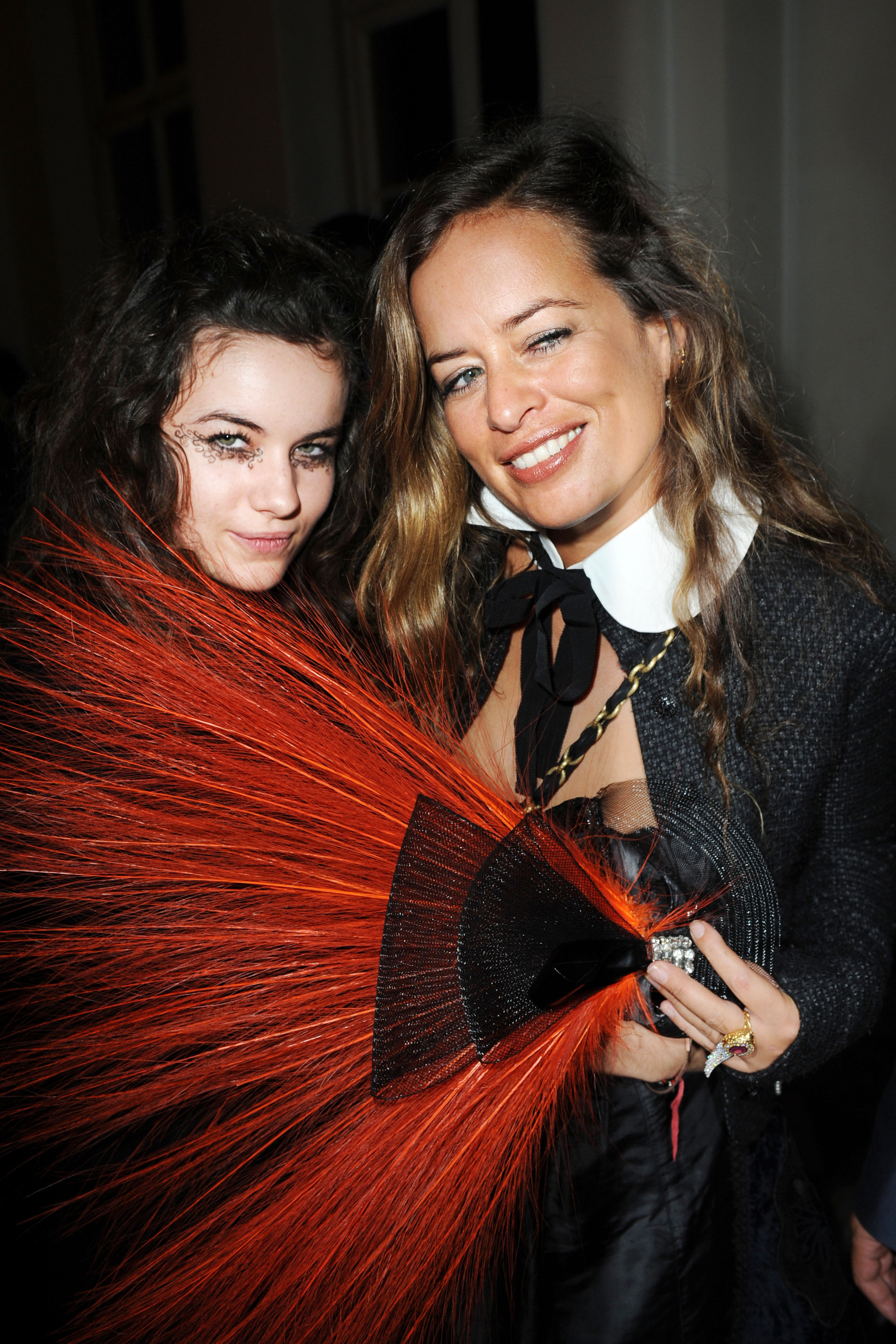 Mick Jagger’s ‘worried’ family pleads for help as granddaughter’s ...