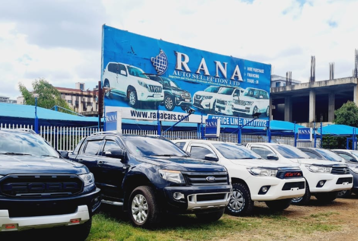 15 car dealership tactics and how to counteract them