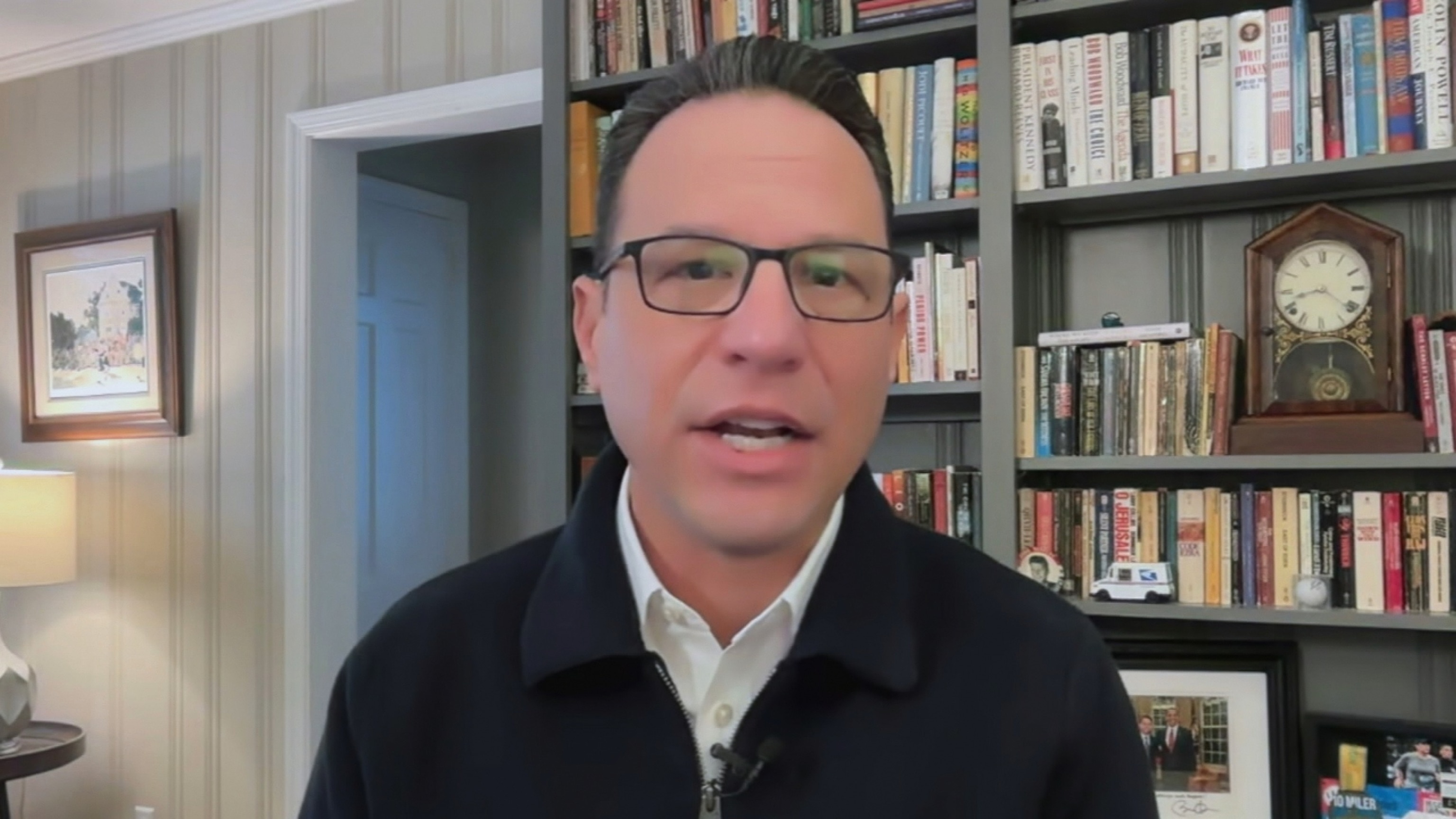 Trump admin should end its immigration enforcement operation in ...