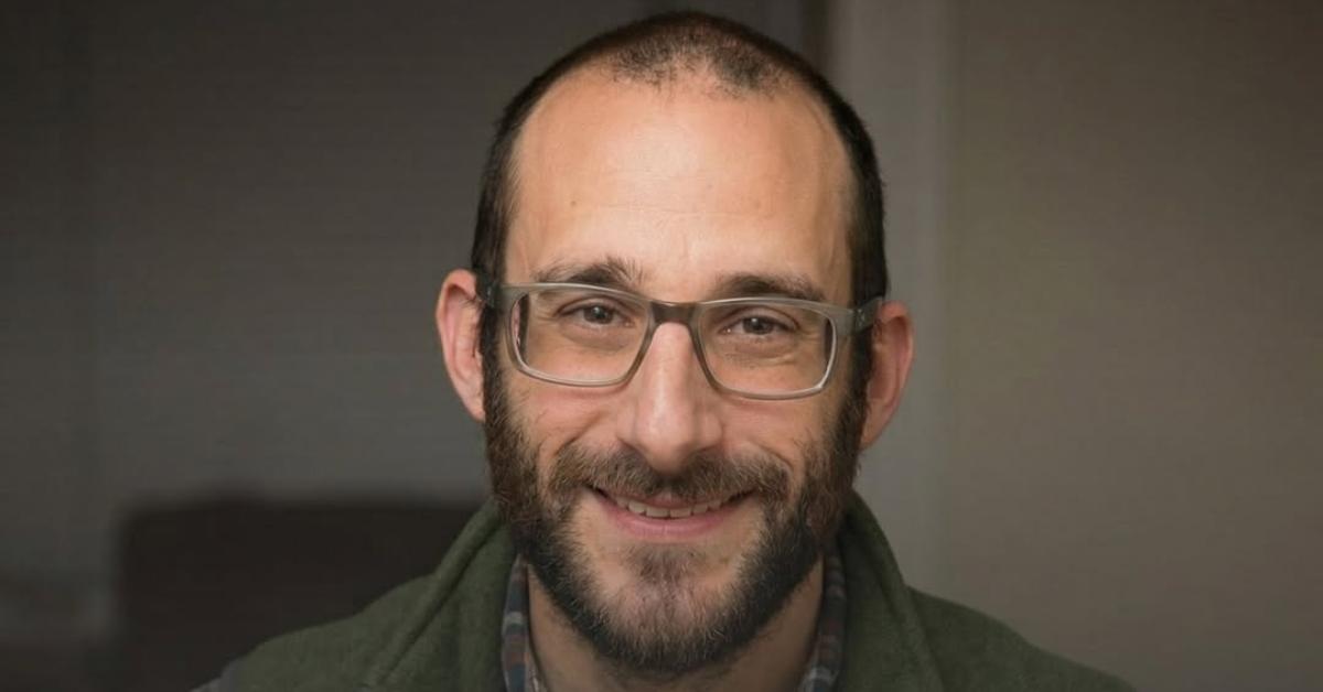 Alex Pretti’s shooter claimed they fired the fatal shots in self-defense