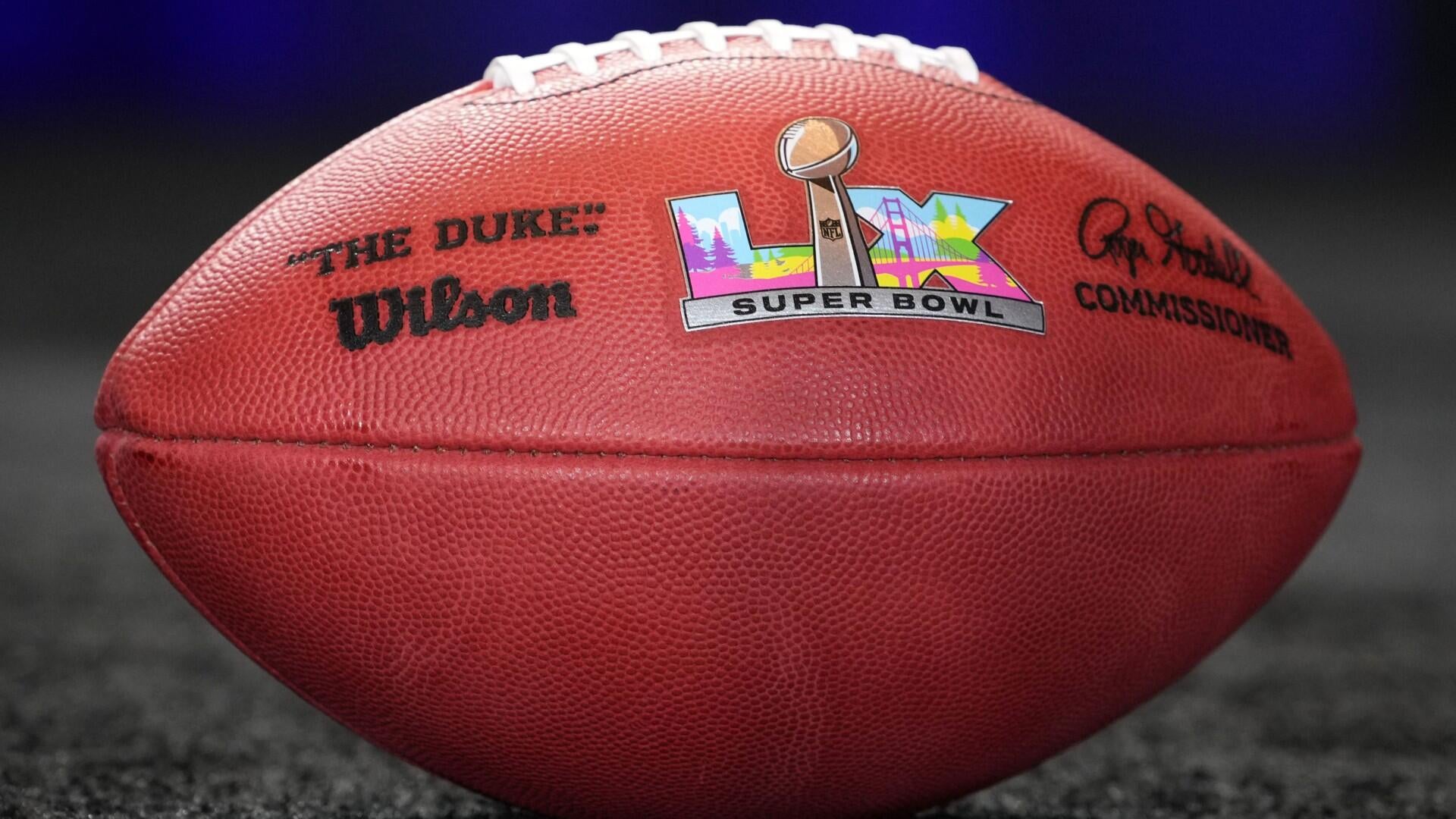 Super Bowl 2026: A list of every Super Bowl location and matchup in ...