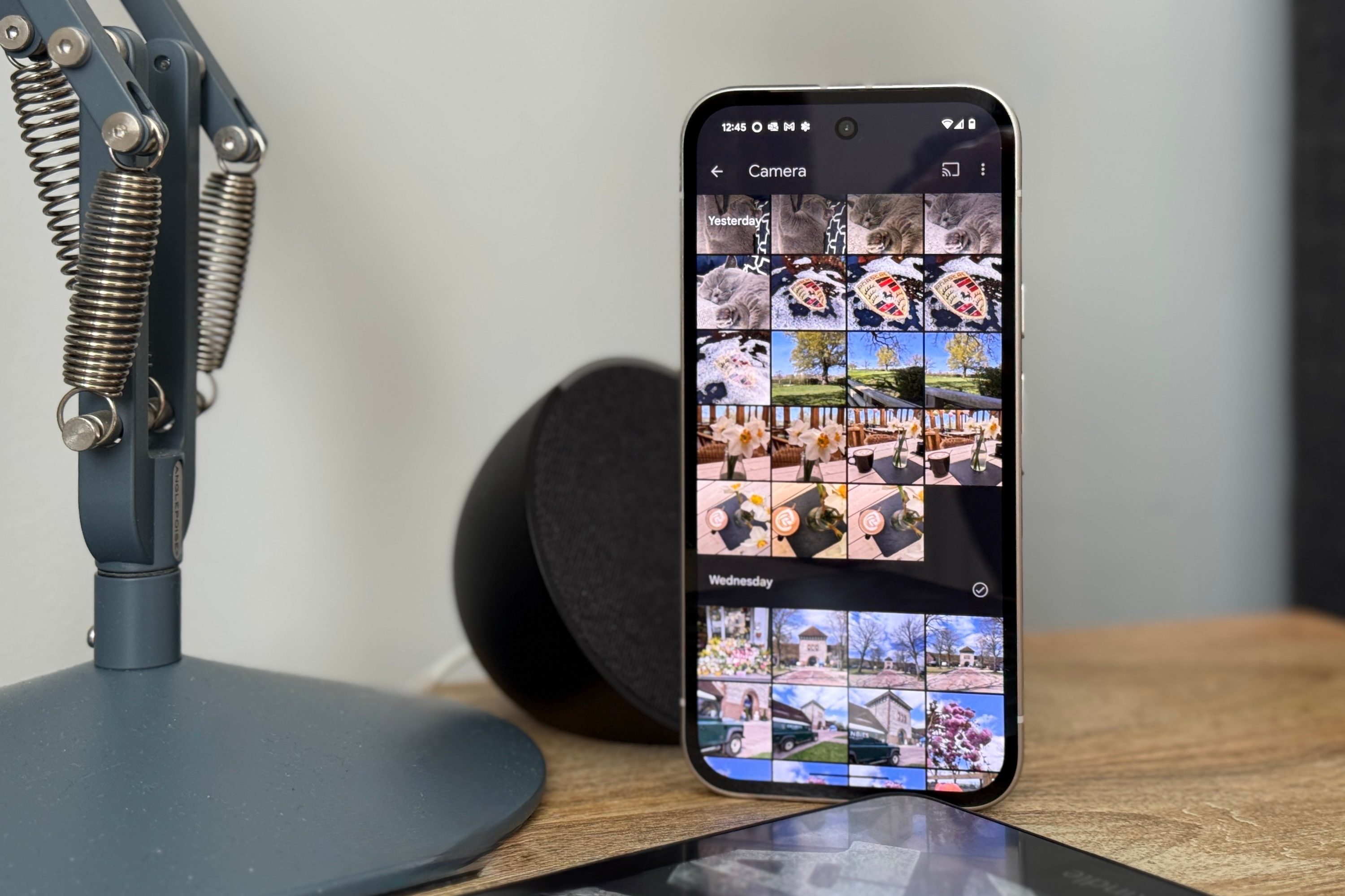 Google Photos introduces a fun new way to turn yourself into a meme