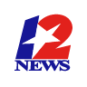 Beaumont police identify 64-year-old victim in homicide investigation