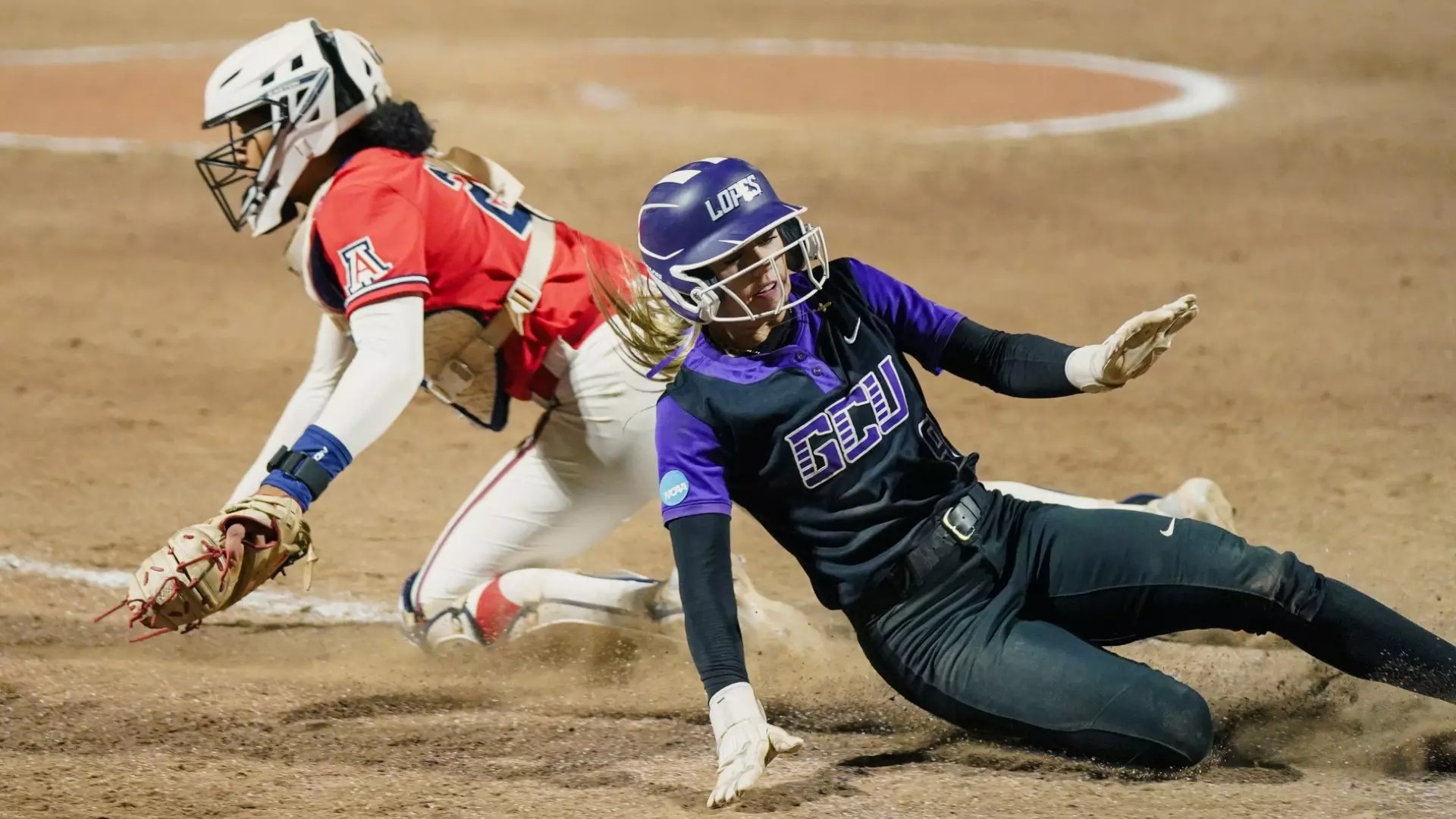Previewing Mountain West softball: GCU Lopes