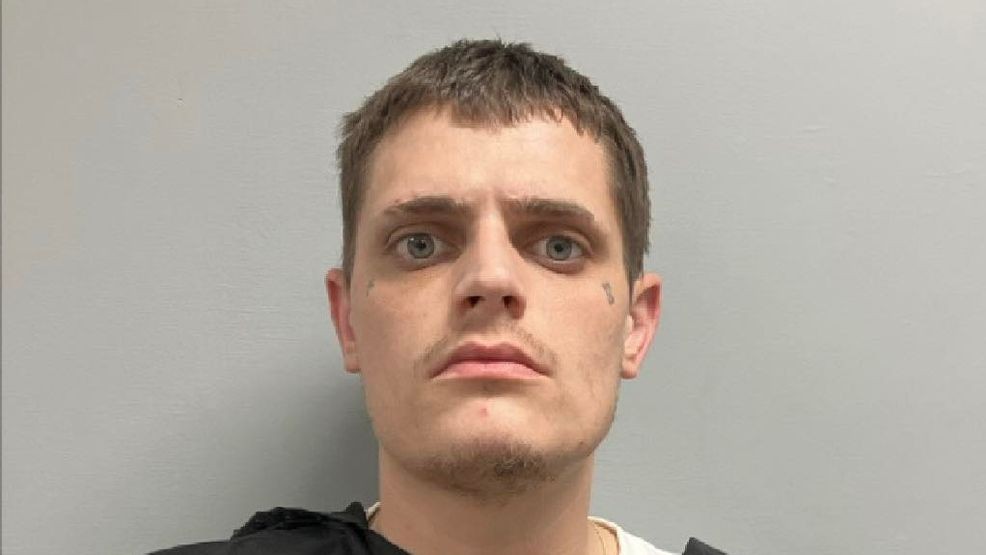 Wanted shooting suspect believed to be in Henry County: Officials