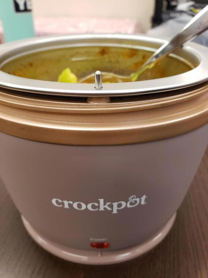 22 life hacks we swear by after this year’s rollercoaster