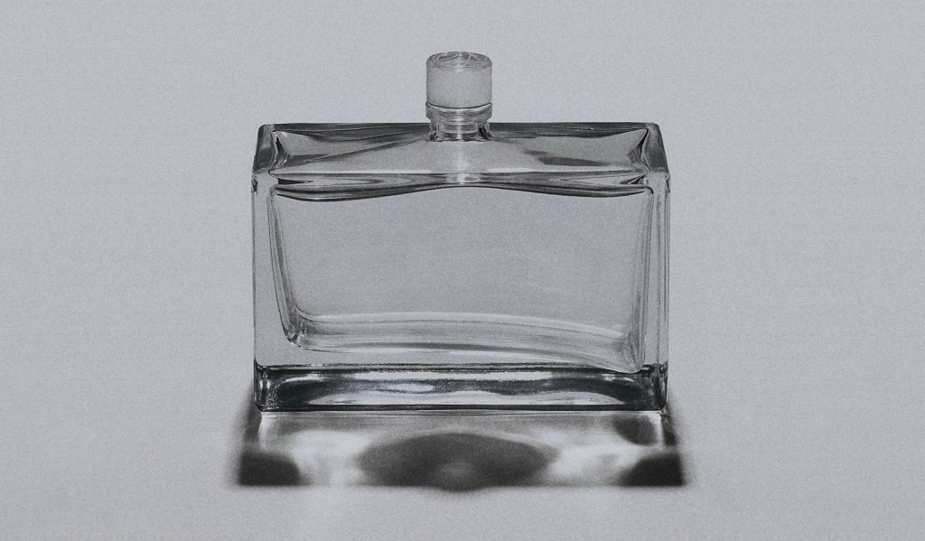 Exclusive: Australian start-up Gorgeous Nothings launches fragrance ...