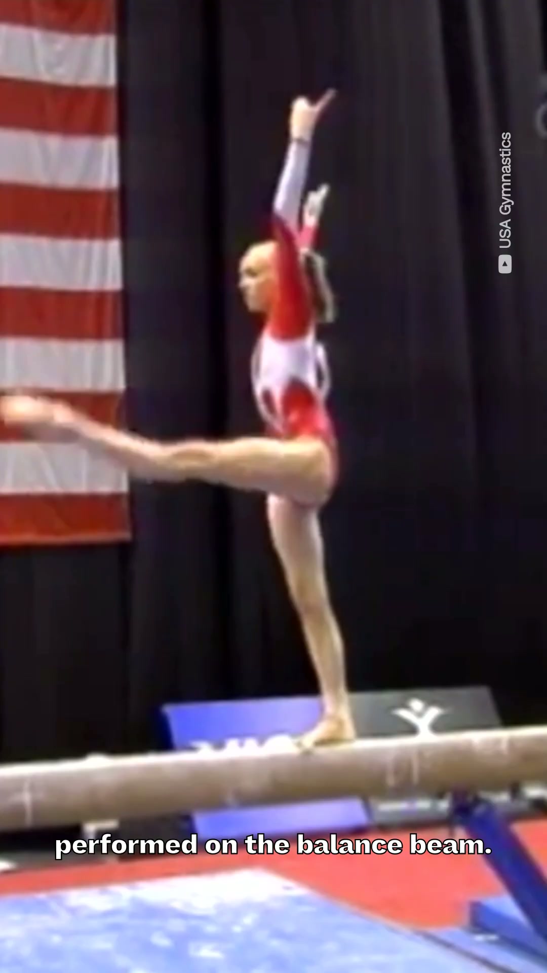 Harder than it looks! #shorts