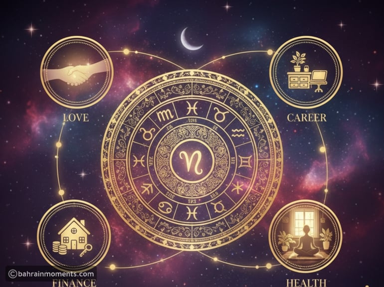 Virgo: Daily horoscope for January 27th, 2026