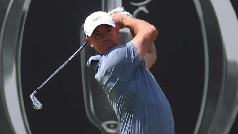 LIV Golf’s new season is almost here, but one key piece remains unknown