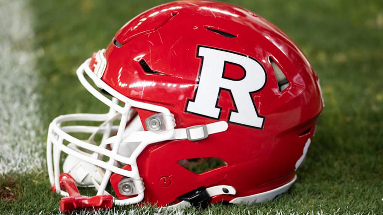 NC State offers highly touted 2027 lineman