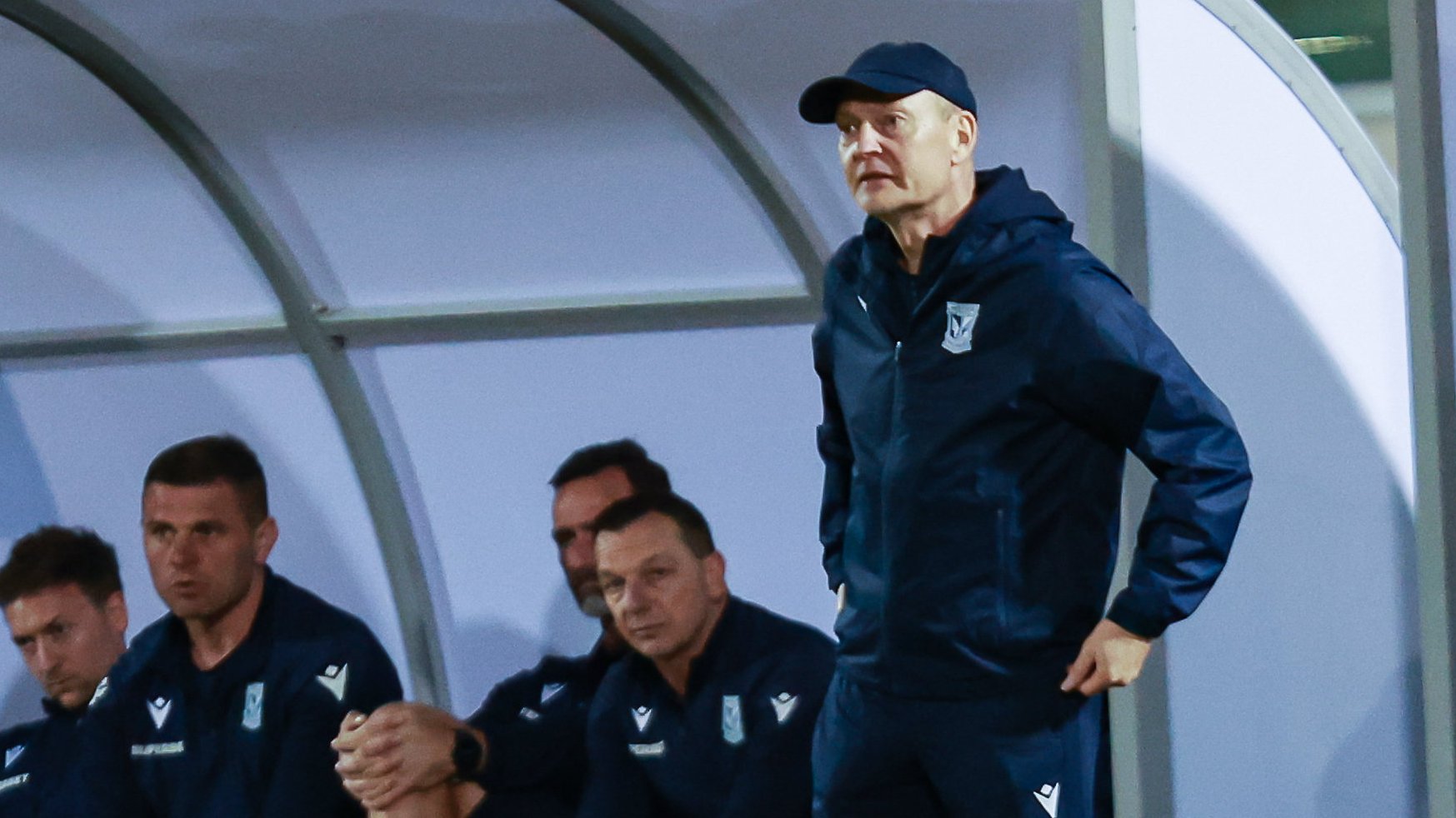 UEFA ukarała aż trzy polskie kluby! Oto zarzuty