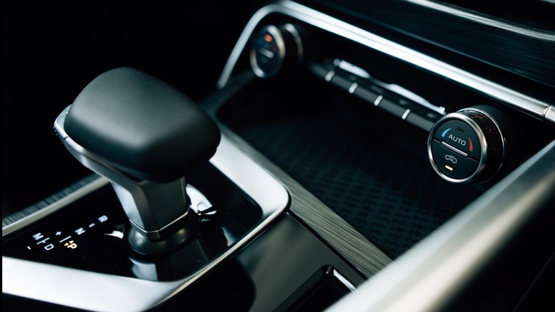 CVT vs. DCT transmission: What's the difference?
