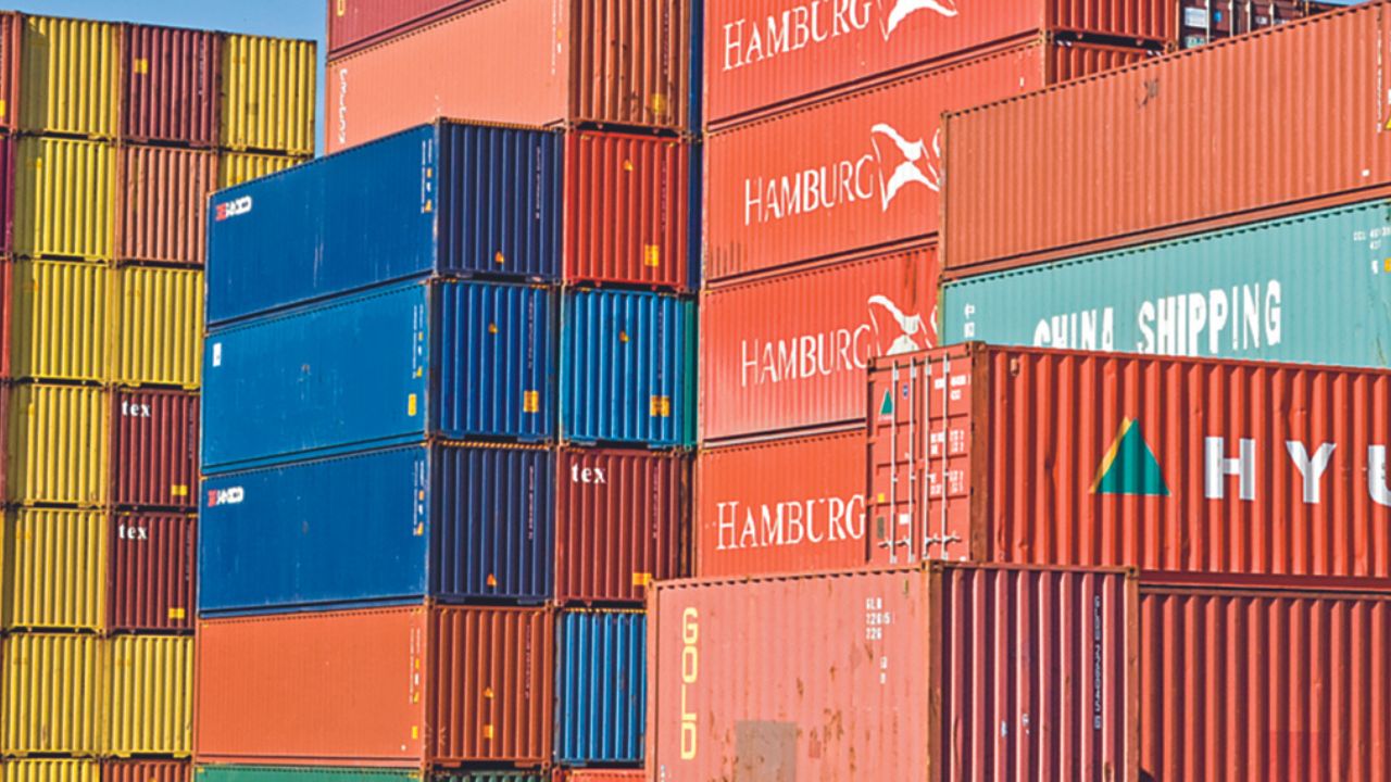 Tambalea el T-MEC; perfilan posible acuerdo sin Canadá