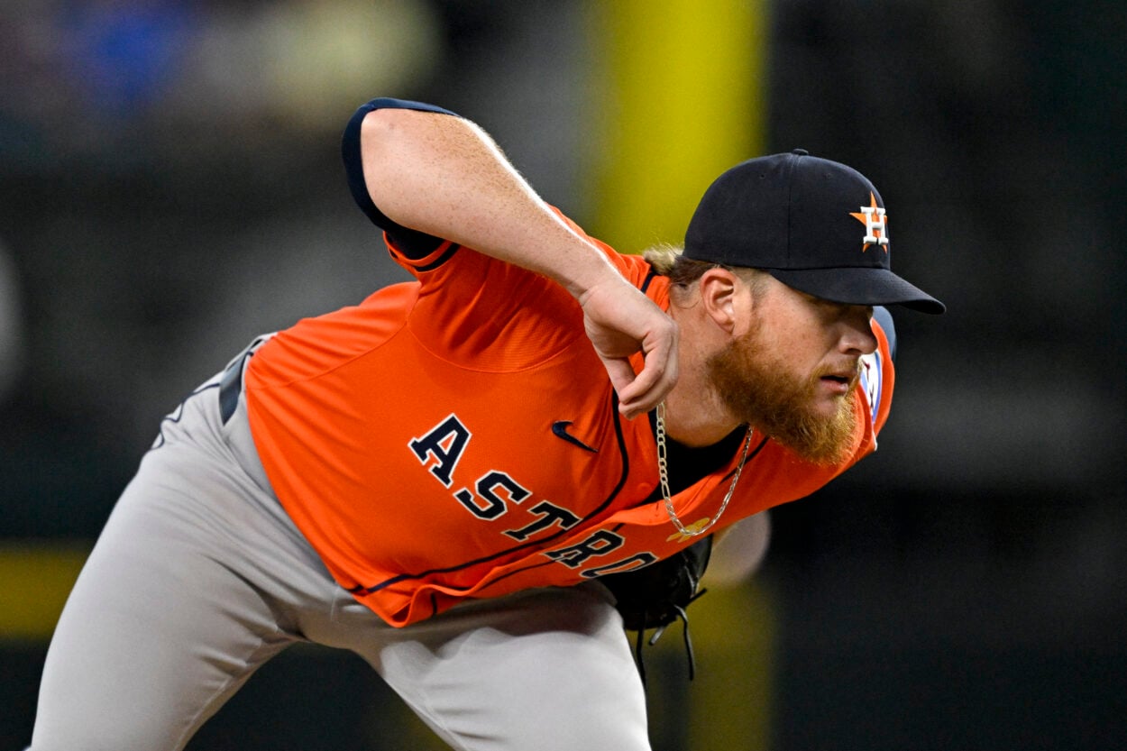 Mets hope former nemesis still has something left in the tank after ...