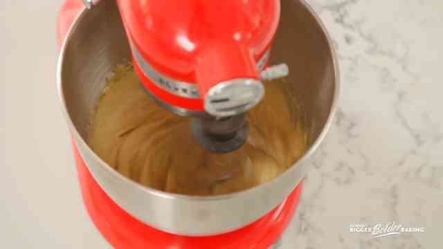 A simple way to turn sourdough discard into fudgy brownies