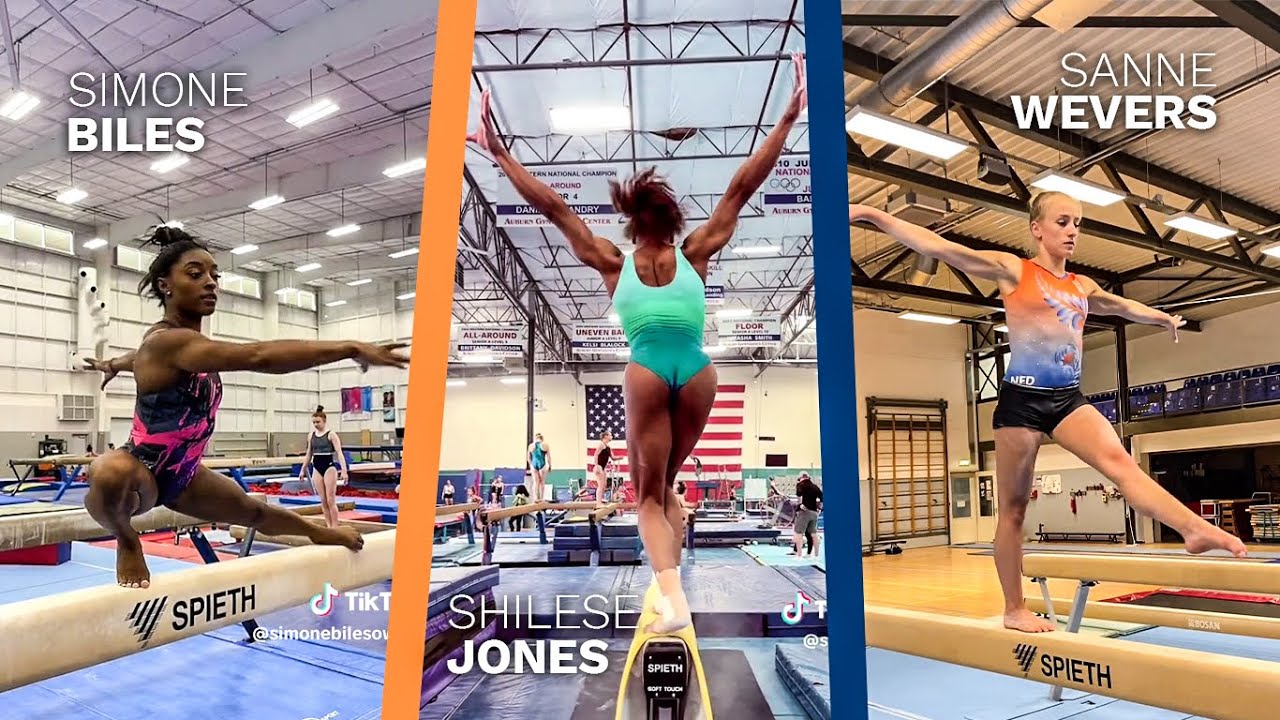 Quick training updates The Queen of Turns is back! (August 2023 #2)