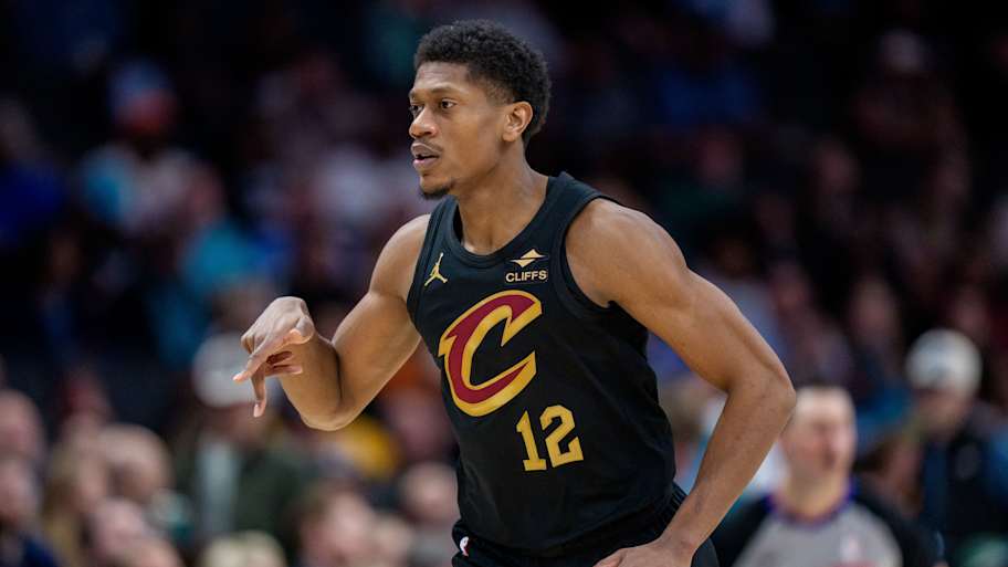 Cavaliers must capitalize on wild opportunity to trade with rival