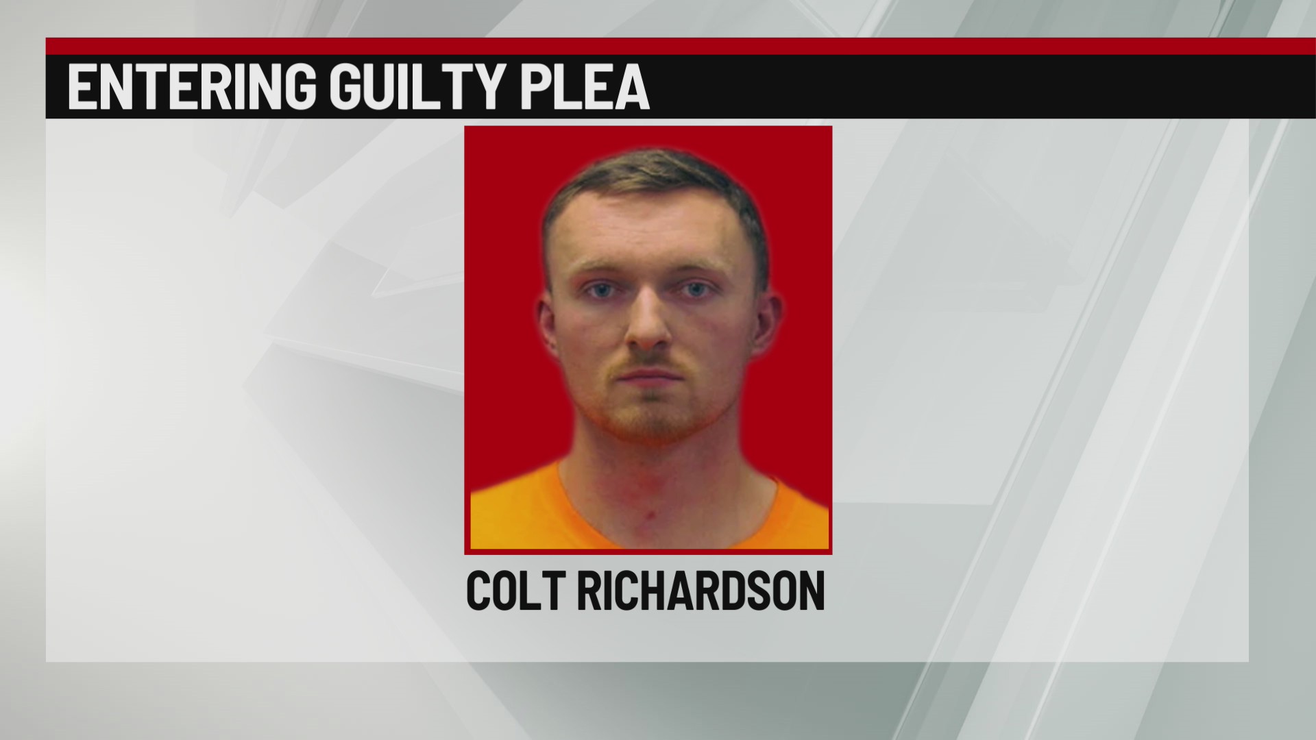 Former Iowa cop pleads guilty to sending explicit images to minor