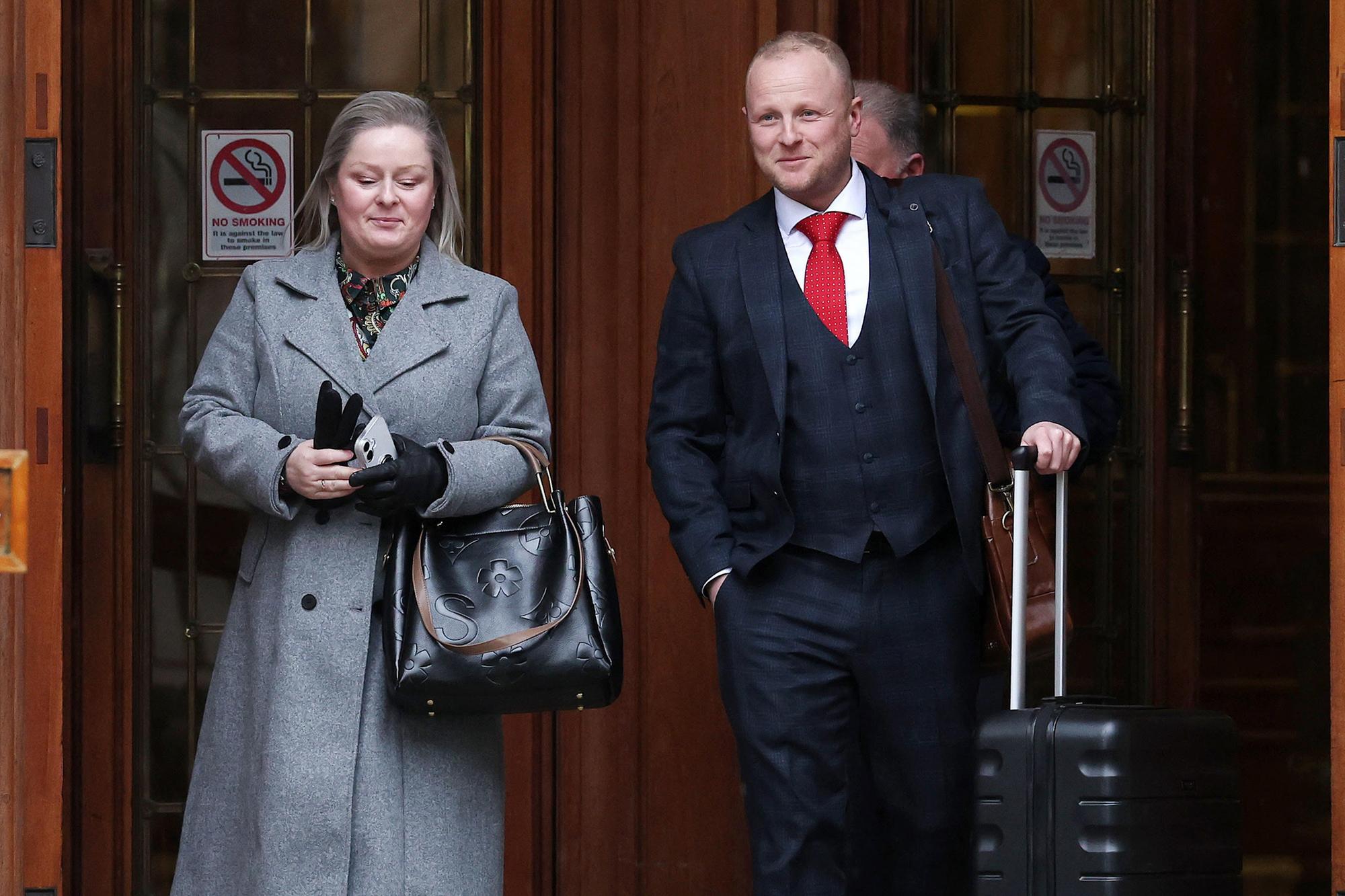 Belfast City Council bypassed minority protections over proposed Irish ...