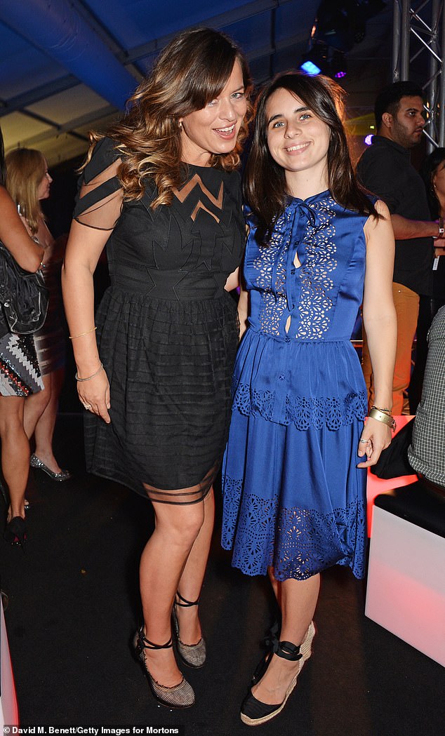 Mick Jagger family crisis as Rolling Stone's granddaughter's partner ...