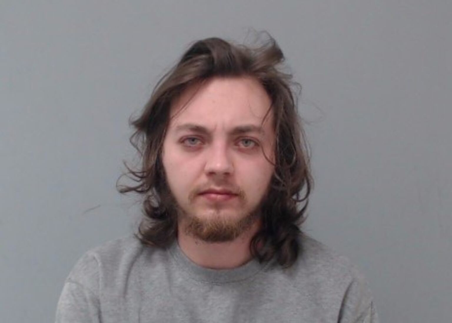 Judge gives “one of the most brutal, remorseless and cold blooded ...