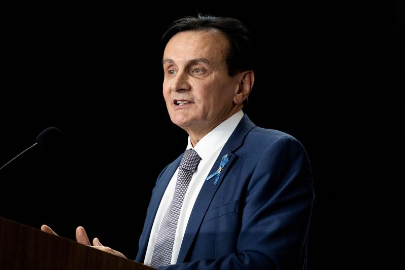 Drugmakers AstraZeneca, GSK to join Starmer delegation to China ...