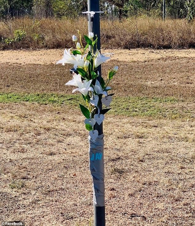 Major breakthrough after young man vanished on Outback holiday with a ...