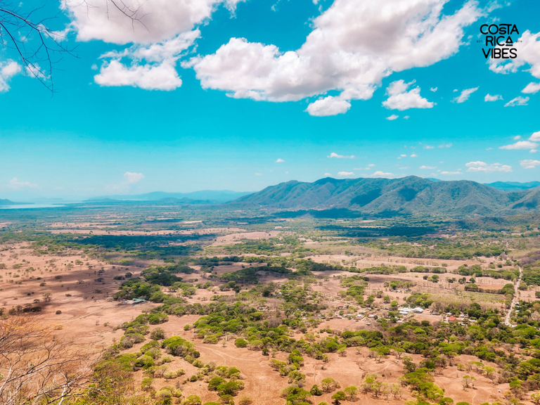 Costa Rica in February: Weather, crowds, and how to plan your trip