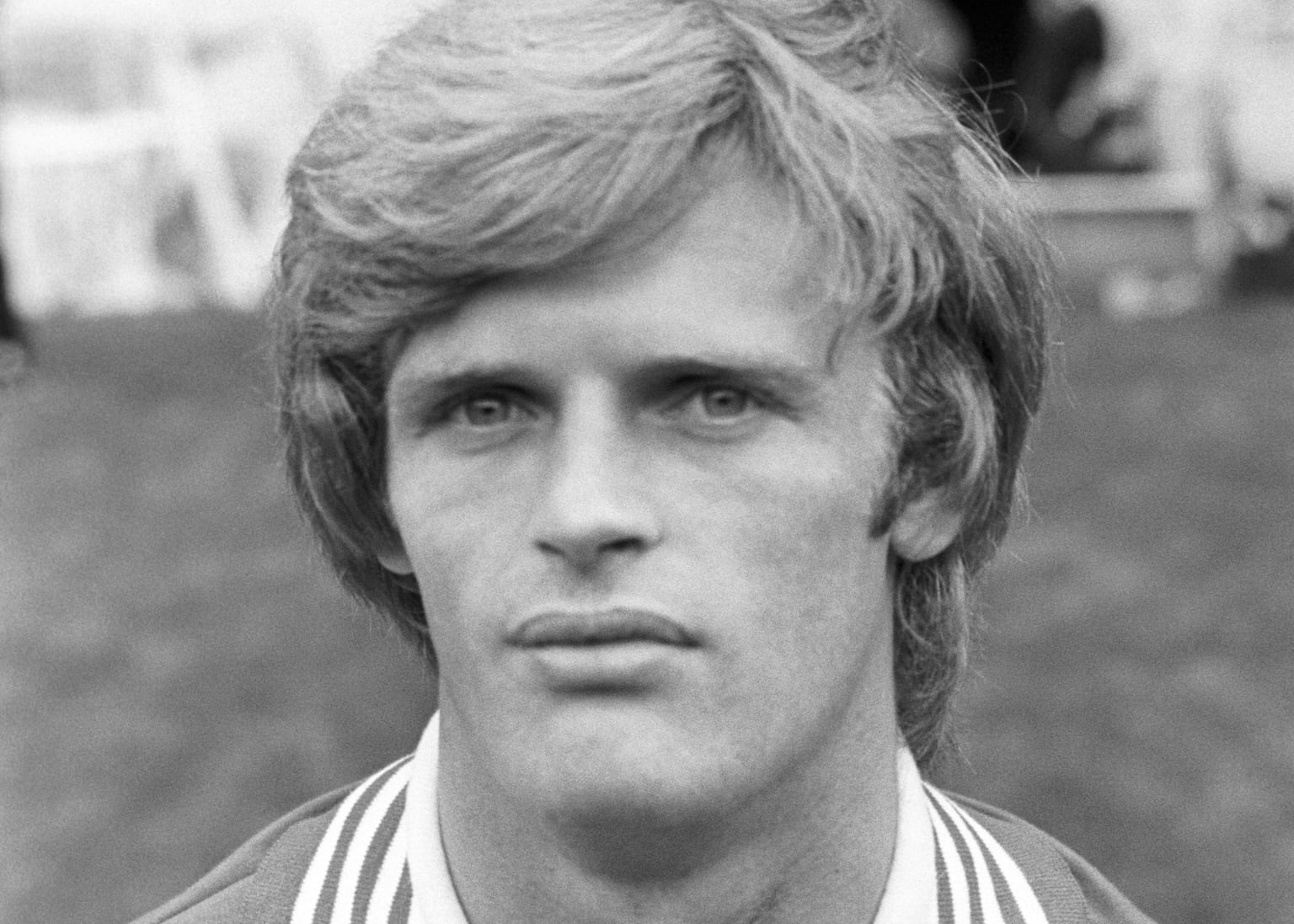 Heading ball 'likely' contributed to Scotland star's brain injury ...