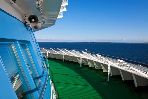 Cruise lines that keep pricing transparent