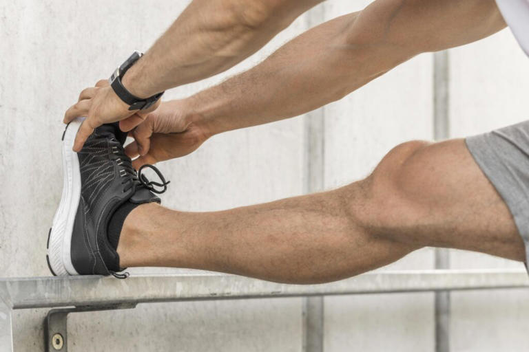 How to master calf exercises: variations, common mistakes to avoid and more