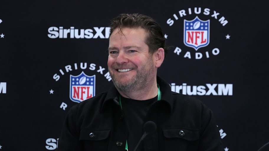 Return to Super Bowl makes NFL history for Seahawks GM John Schneider
