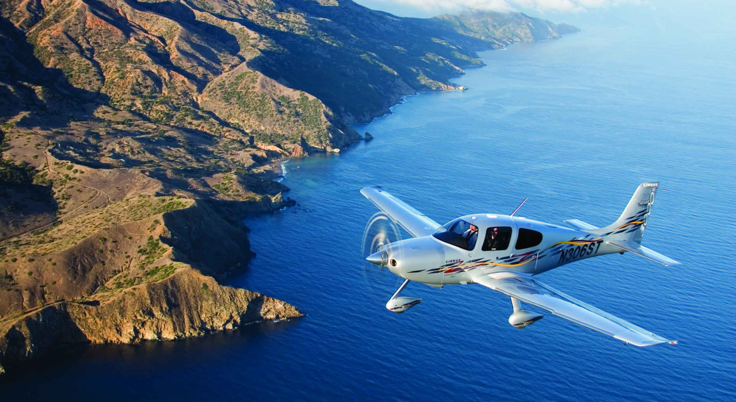 Bucket list airports: Here are some can't-miss places