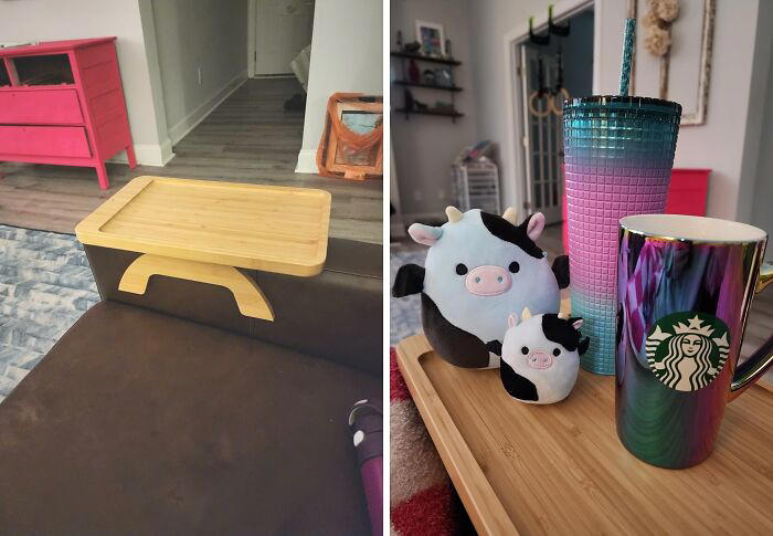 26 genius design products for a small kitchen that actually work