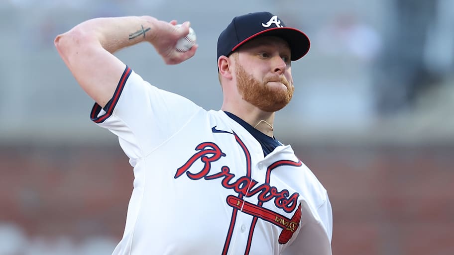 Reds spring training bullpen battle now includes two long shots worth ...