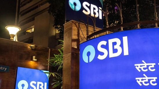 Banks closed on January 27? Here's why staff unions are on strike, what ...