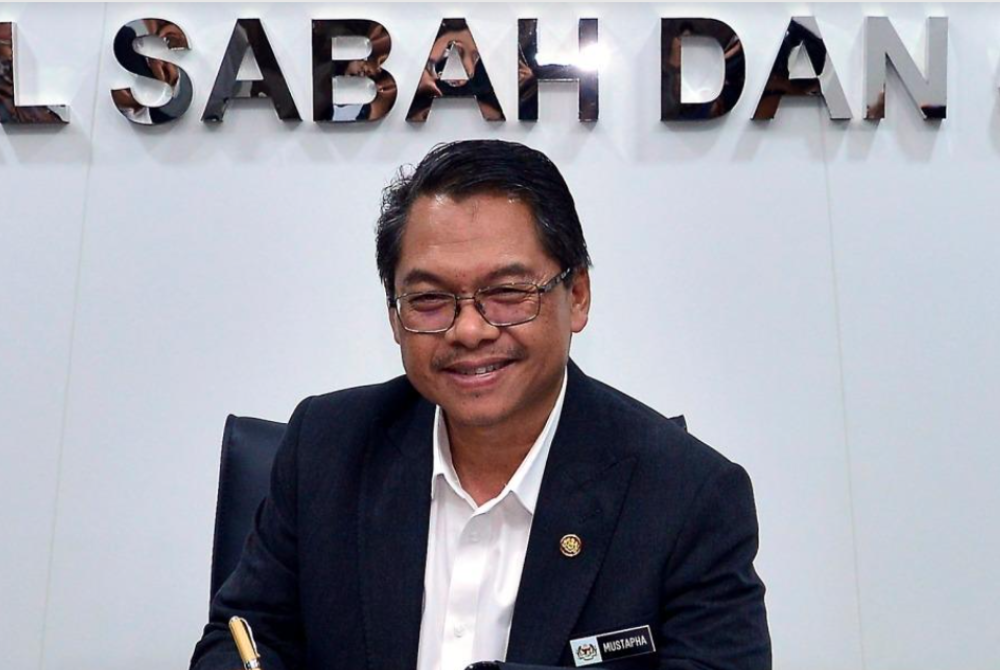 MA63 dashboard to be launched on Wednesday - Mustapha