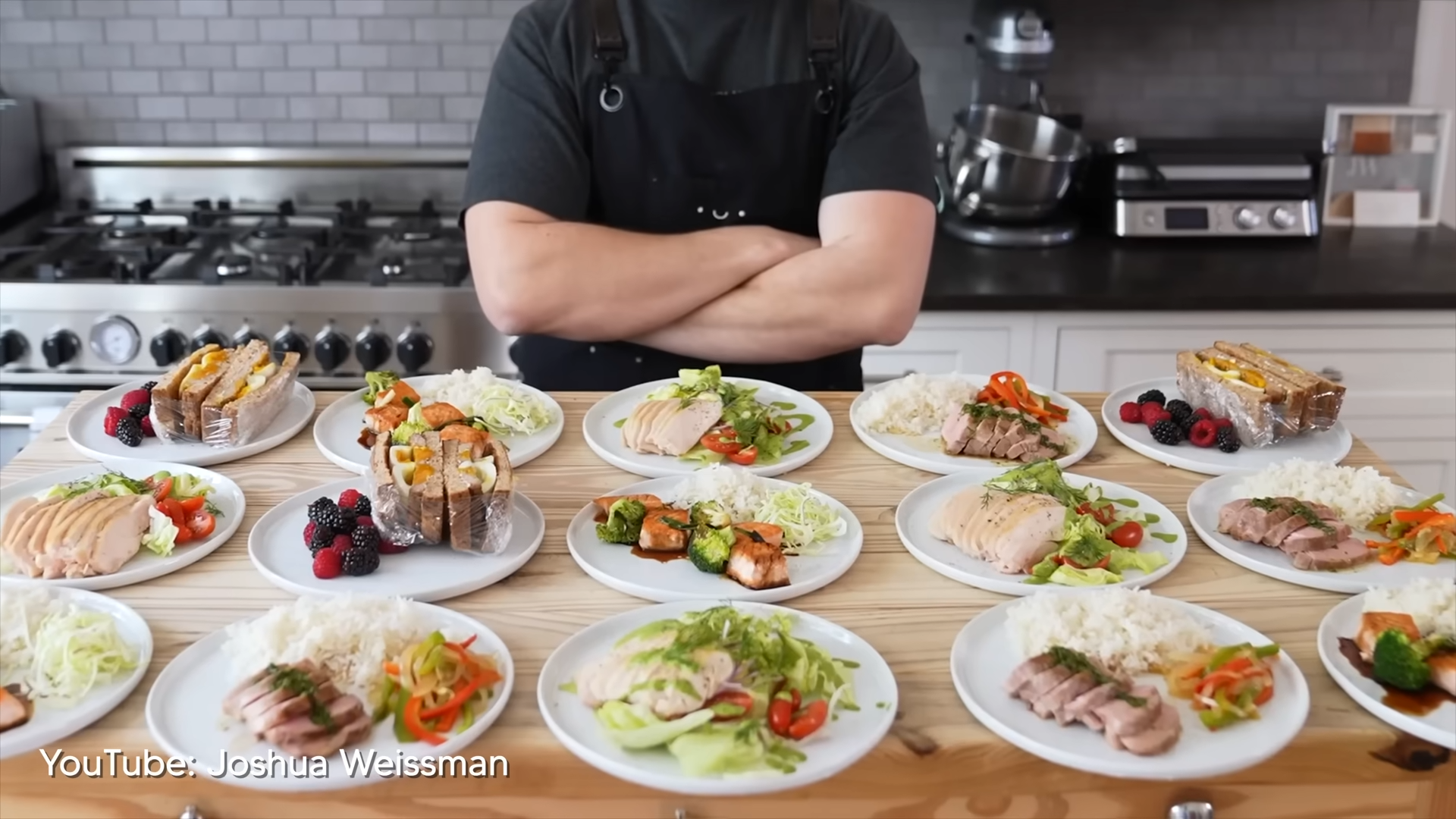 This Texas city was labeled America’s most obese - here’s why